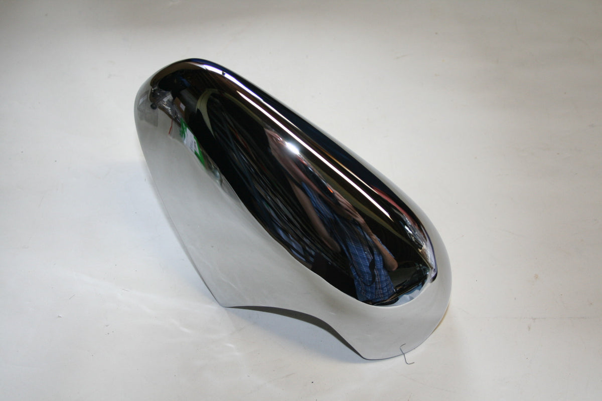 BrightWork MGB – Page 2 – Sportscar Spares Ltd